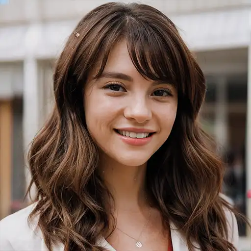 Lily Fernandez PRO Career Lily Fernandez PRO Career