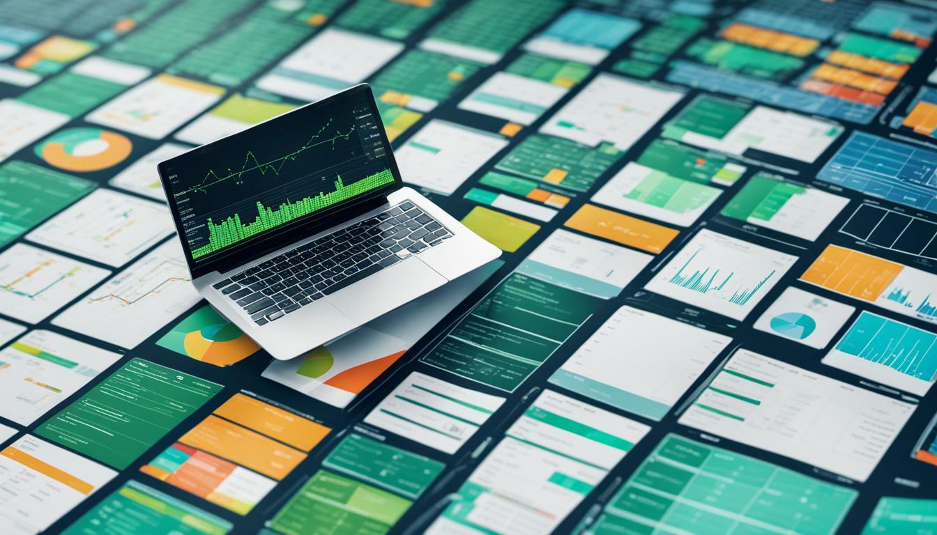 Exploring the Latest Medical Coding Industry Trends in the US