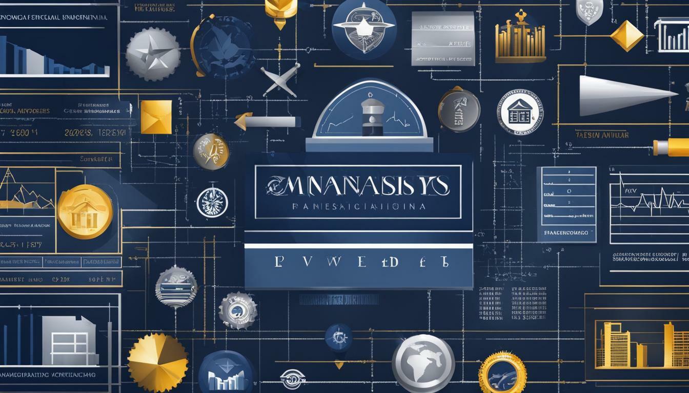 Analyzing Wealth - Financial Analyst Skill Training